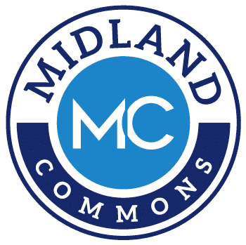 About - Midland Commons