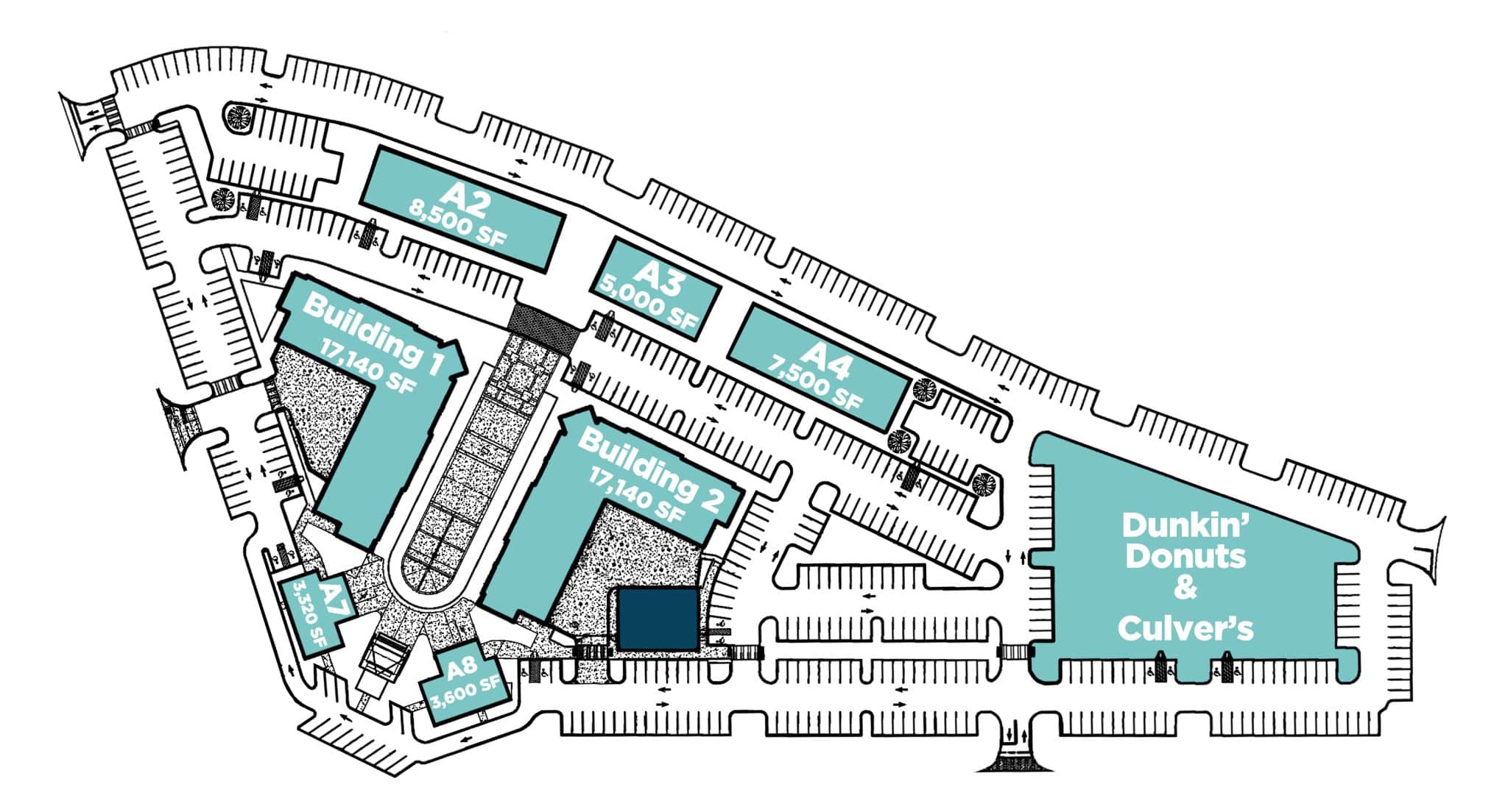 Gallery - Midland Commons